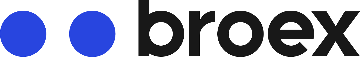 Mobile Multicurrency Crypto Wallet Development Broex