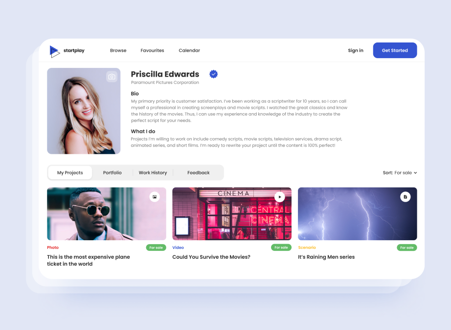 Ecommerce Web Development Services | Purrweb