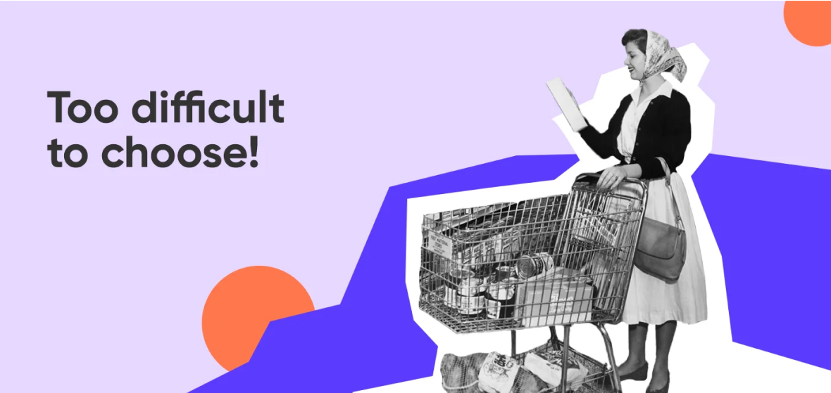 Ecommerce Web Development Services | Purrweb