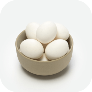 Restaurant Order Management Software | Purrweb