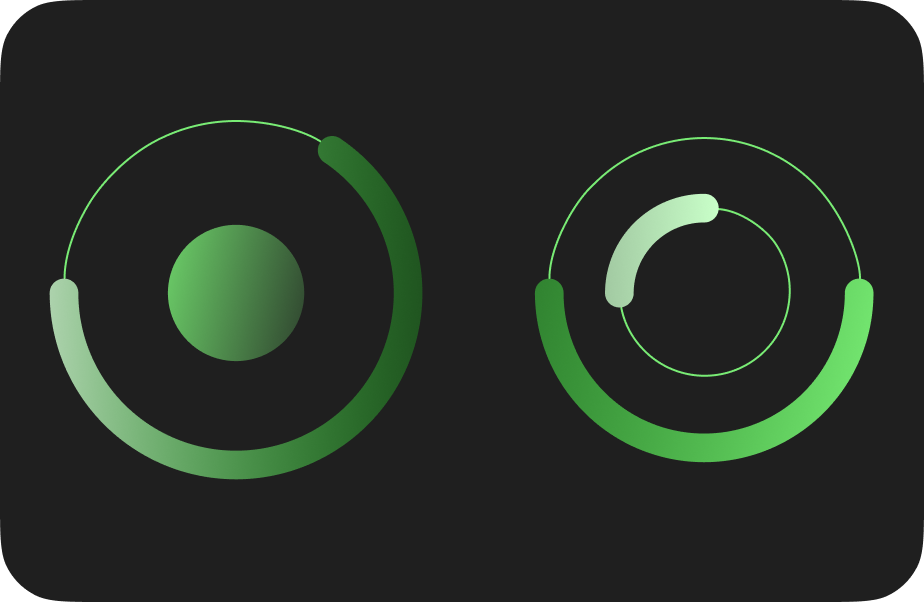 Mobile banking app development for a Kuwaiti startup