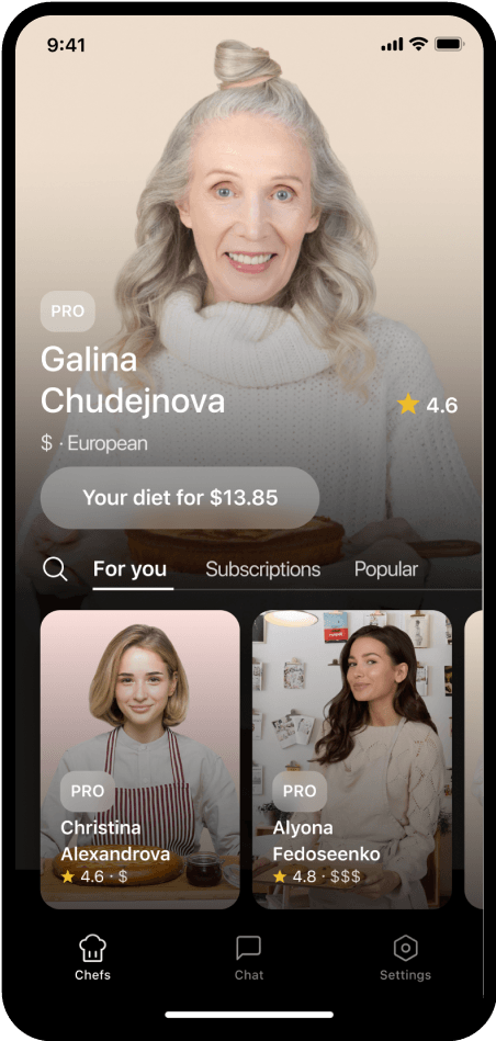 Web Development Services | Purrweb