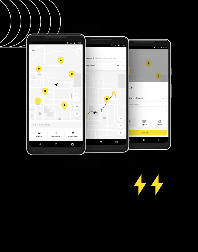 UI/UX Design Services | Purrweb