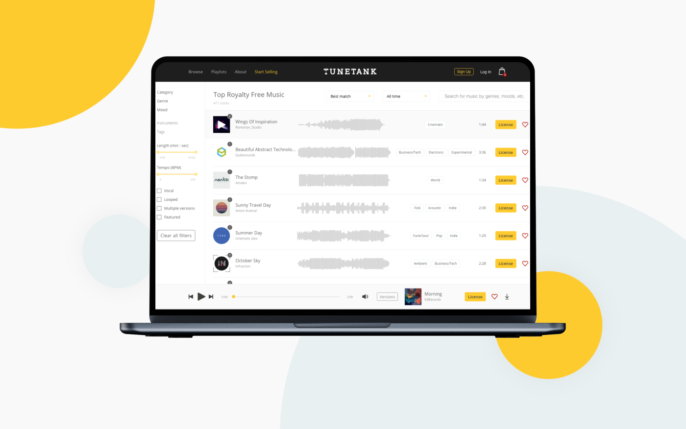 Ecommerce Web Development Services | Purrweb