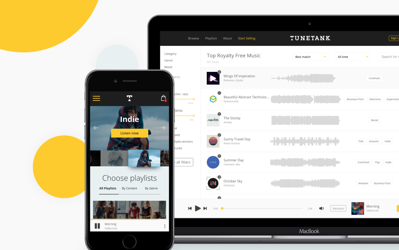 Ecommerce Web Development Services | Purrweb Development Company