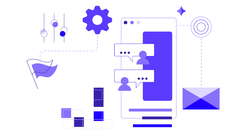 Web Design Services | Purrweb